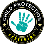 Screening | Child Protection Screening